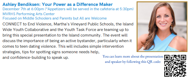 Your Power as a Difference Maker - Employee Portal